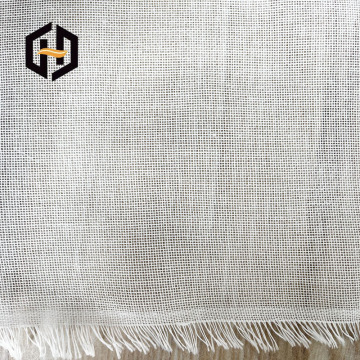 Offer Scrim Tape,Scrim Wallpaper,Scrim Backing Wallcovering From China ...