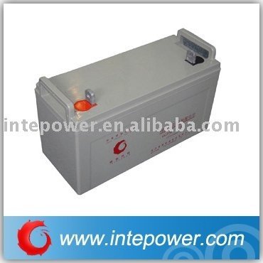 12v65ah Vrla Battery, High Quality 12v65ah Vrla Battery on Bossgoo.com
