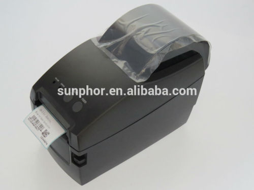 58 Barcode Pos Printer Price, High Quality 58 Barcode Pos Printer Price ...