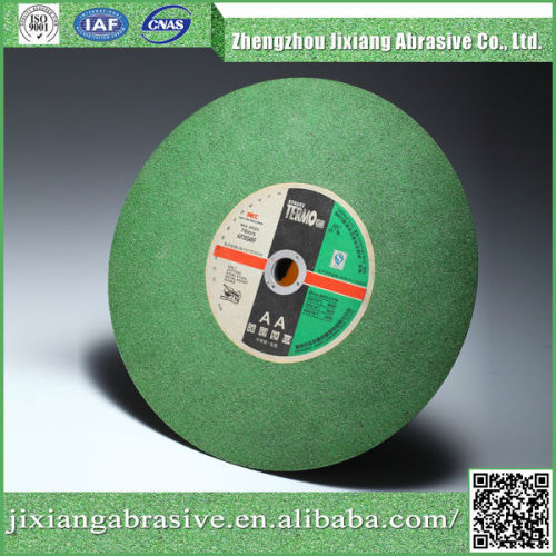 Sharp 16 Inch Inox Cutting Disc, High Quality Sharp 16 Inch Inox ...