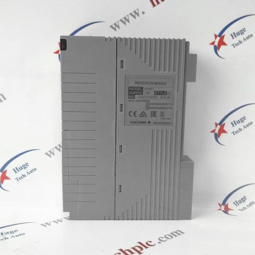 Yokogawa F3da02-0n S1, High Quality Yokogawa F3da02-0n S1 on Bossgoo.com