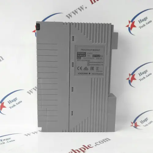 Yokogawa Aab841-s00 S2, High Quality Yokogawa Aab841-s00 S2 on Bossgoo.com