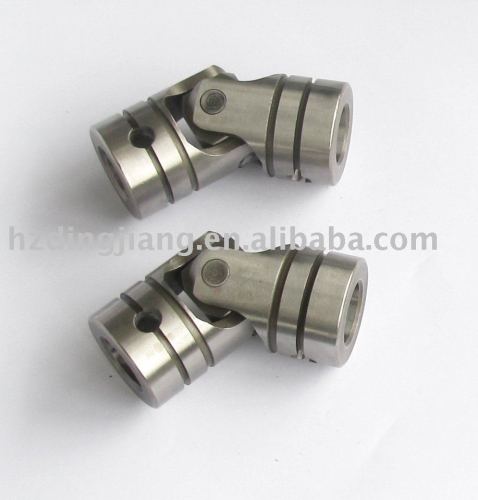 Steering Coupling, High Quality Steering Coupling on Bossgoo.com