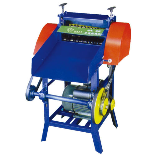 2hp, 230v/50hz, Scrap Cable Stripper, High Quality 2hp, 230v/50hz ...