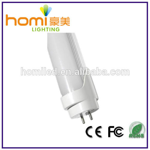 Hot No Stroboflash T8 Led Tube Light Building Outline Lighting, High ...
