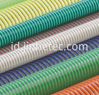 Cina Scg UPvc Cold Welding Paste Tipe C Geon121 Produsen