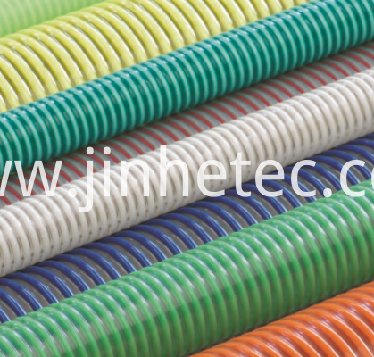 Reliance Sinopec Lg Chem Pvc Resin S1000 China Manufacturer