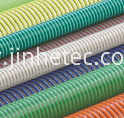 Κίνα Reliance Sinopec Lg Chem Pvc Resin S1000 Κατασκευαστές