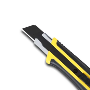 Stainless Steel Mini Utility Knife Cutter, High Quality Stainless Steel ...