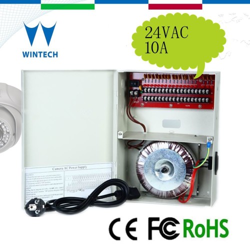 18 Channels Power Supply For Nvr, High Quality 18 Channels Power Supply ... 18 Channels Power Supply For Nvr, High Quality 18 Channels Power Supply ...
