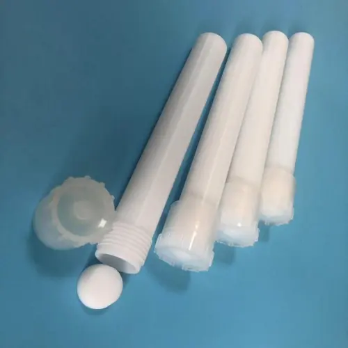 Chinese 3m Ptfe Tfm 1600 Microwave Digestion Tank, High Quality Chinese ...