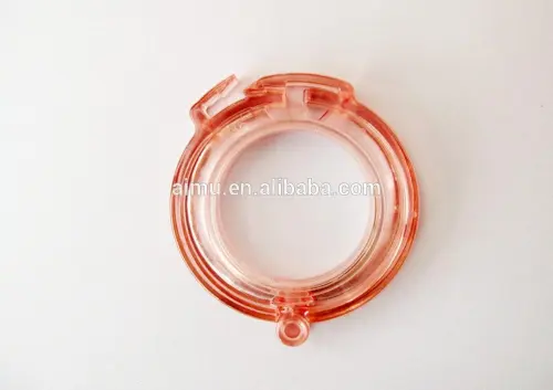 Surgical Male Circumcision Ring, High Quality Surgical Male ...