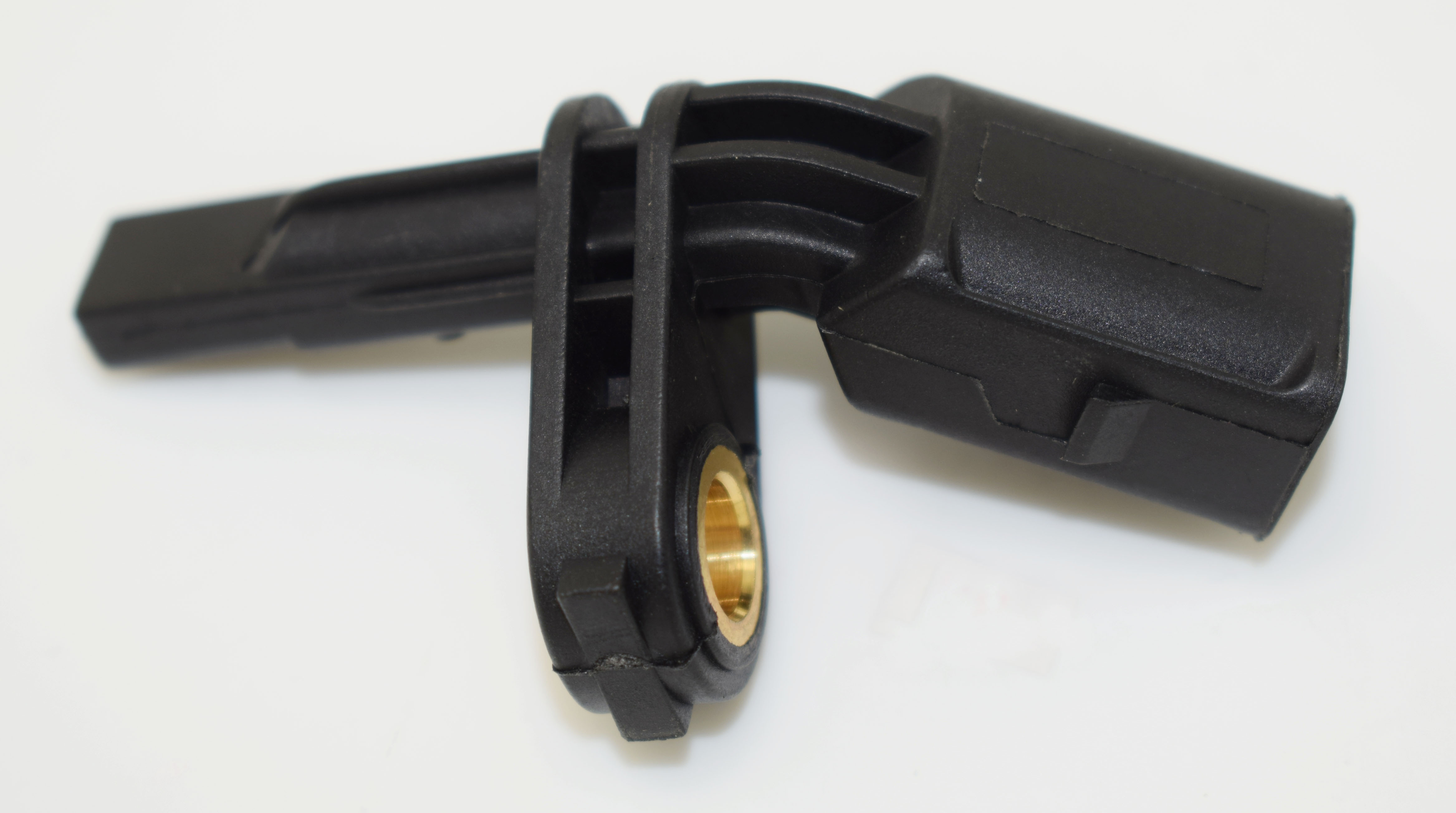 7H0927704 ABS Wheel Speed Sensor for VW China Manufacturers Suppliers ...