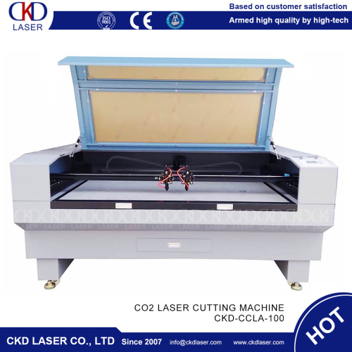 Small Co2 Laser Cutting Machine, High Quality Small Co2 Laser Cutting ...