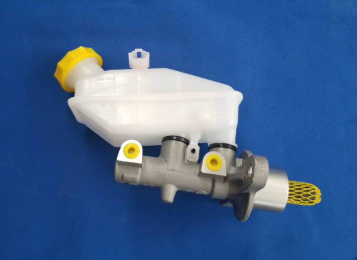 Brake Master Cylinder Buick New Sail Oe 9070282 คุณภาพสูง Brake Master ...