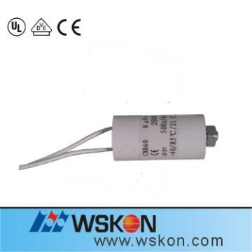 5uf 250v Capacitor, High Quality 5uf 250v Capacitor on Bossgoo.com