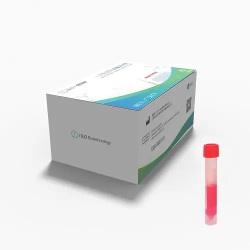 Vtm Specimen Collection Tube, High Quality Vtm Specimen Collection Tube ...