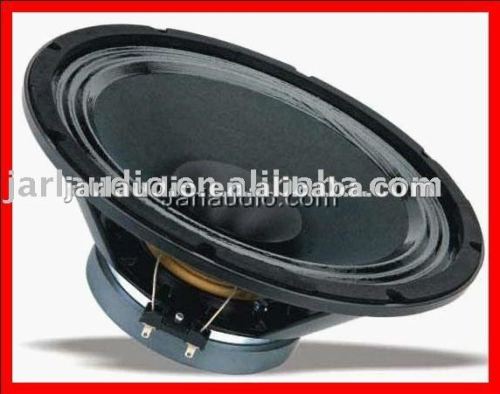 Pa Loudspeaker, High Quality Pa Loudspeaker on Bossgoo.com