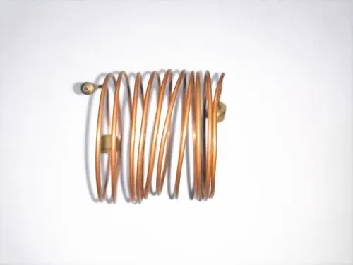 Oil Pressure Gauge Copper Oil Tubing Kit Opk-01c, High Quality Oil ...