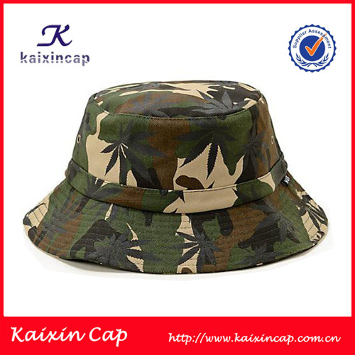Army Shako Hat, High Quality Army Shako Hat on Bossgoo.com