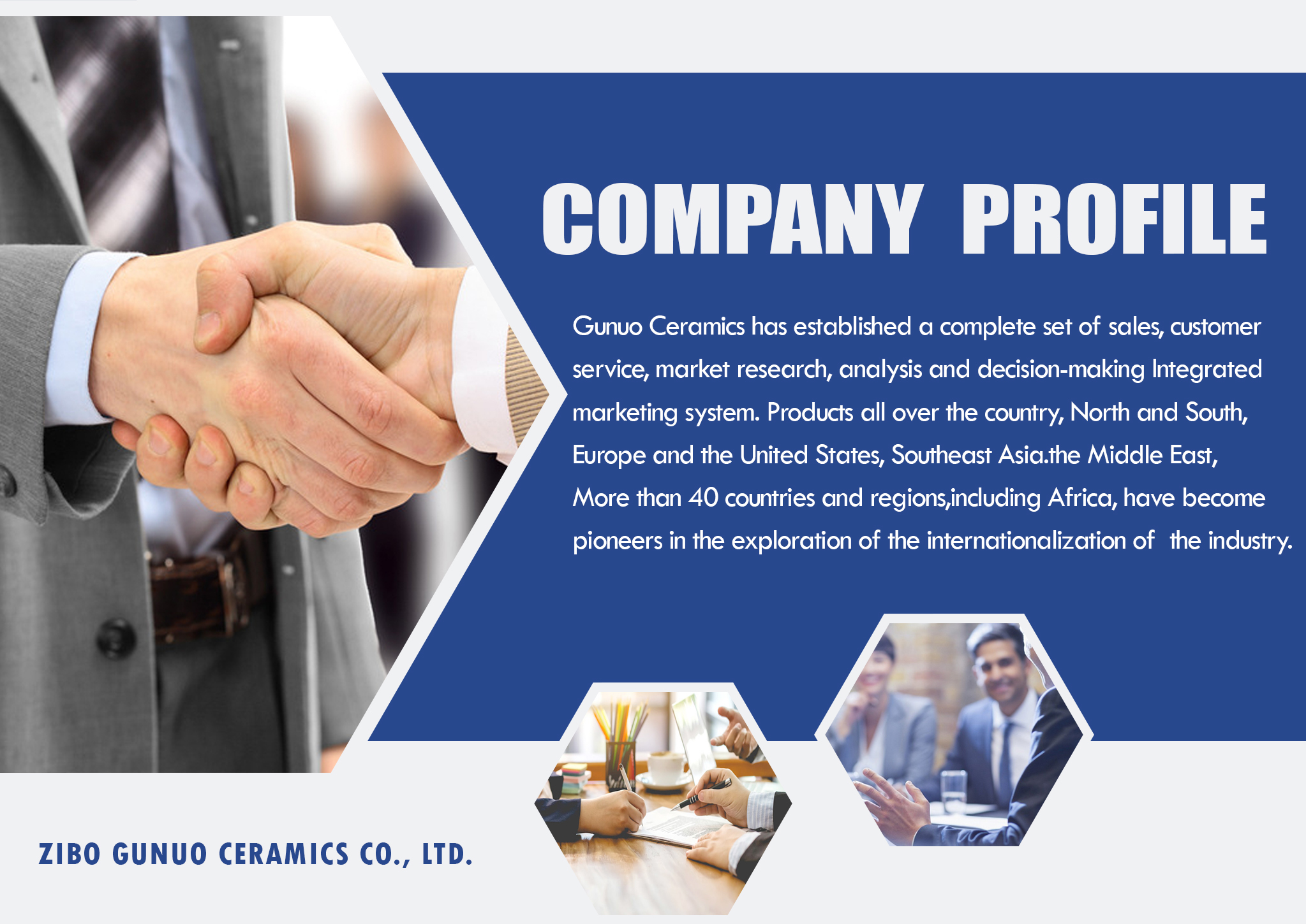 Nordic Fishbone Wood Grain Floor Tiles For Living Room And Bedroom ...