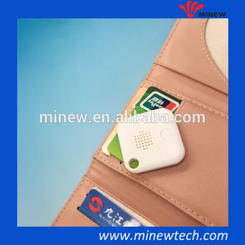 Bluetooth 4.0 Ble Beacon Tracker Bluetooth Anti-lost Alarm Key Tracker ... Bluetooth 4.0 Ble Beacon Tracker Bluetooth Anti-lost Alarm Key Tracker ...