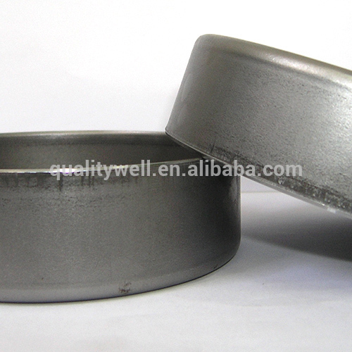 100mm Mild Steel Parallel Case Inprocessed, High Quality 100mm Mild ...