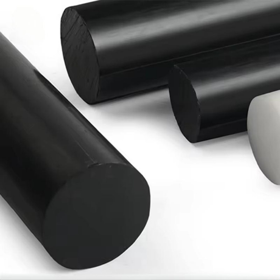 PA6 And PA66 Materials In Medical Applications