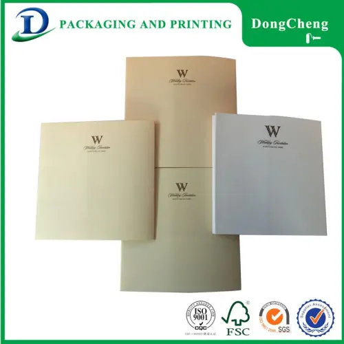 New Arrival Laser Cut Korea Wedding Calling Card, High Quality New ...