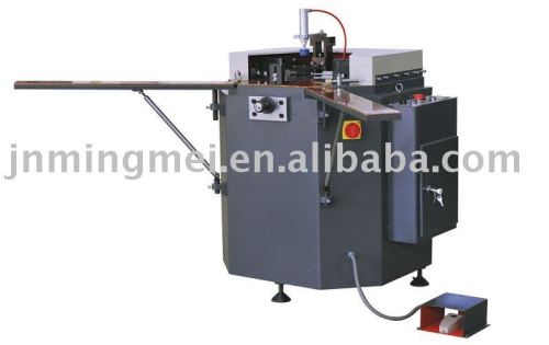 Corner Crimping Machines For Aluminum Window Machine, High Quality ...