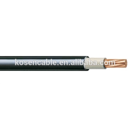 50 Sqmm Copper Cable - Power Cable Of 1,2,3,4 Cores, High Quality 50 ...