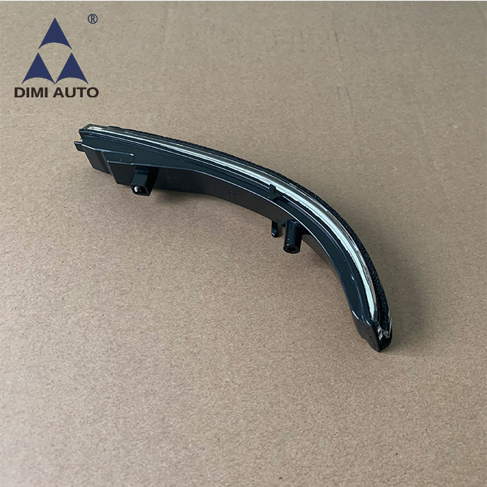 High Quality Turn Signal Lamp Kka-001bl For Kia Optima 2011, High ...