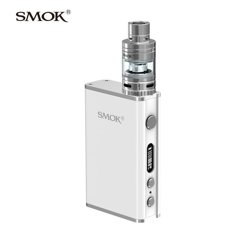 Smok Micro One Starter Kit คุณภาพสูง Smok Micro One Starter Kit บน ...