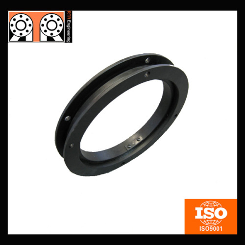Jost Excavator Turntable Bearing Klk1050l, High Quality Jost Excavator ...