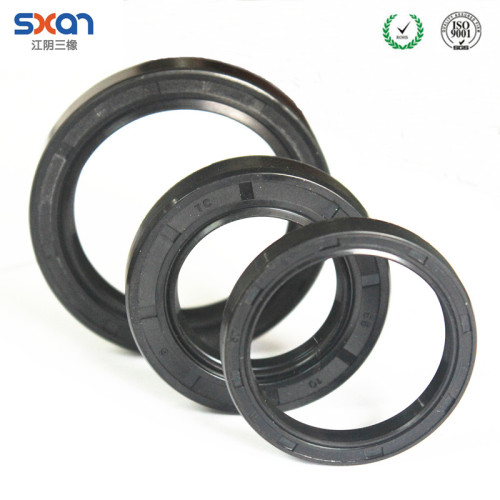 Oil Seals Shaft & Grease Seals, High Quality Oil Seals Shaft & Grease ...