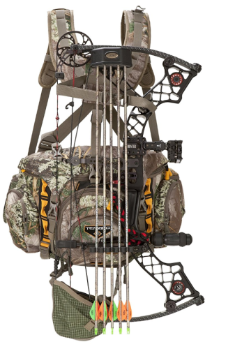 Tenzing - Tz 1250 Lumbar Pack, Bossgoo.com의 고품질 Tenzing - Tz 1250 ...