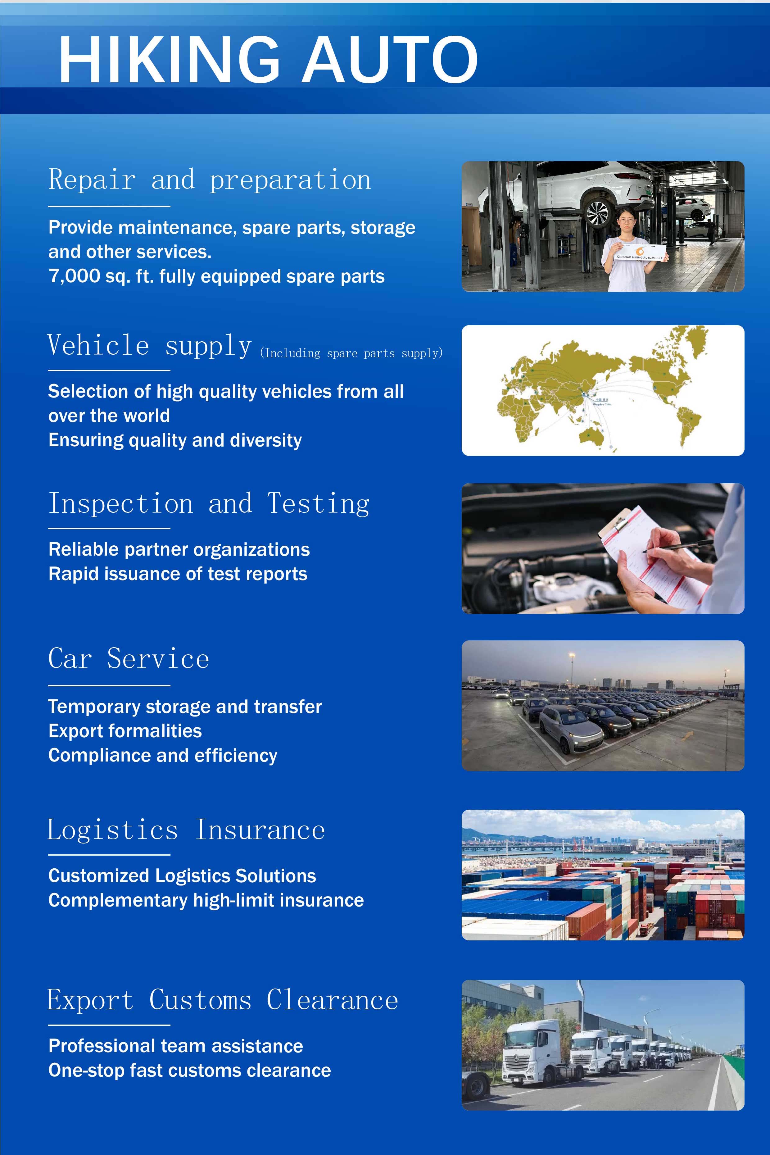 Volvos Ex30 2025 Rwd : 2024-2025 5 개의 문과 좌석이있는 작은 Suv, 4wd 및 장거리로 제공됩니다 ...