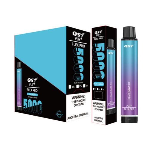 Vape Rechargeable Rechargeable คุณภาพสูง Vape Rechargeable Rechargeable ...