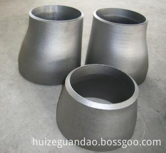 Sus304 Sch40 Astm Standard Reducer, Bossgoo.com의 고품질 Sus304 Sch40 Astm ...