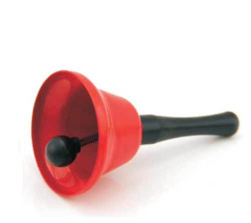 Metal And Custom Hand Bell, High Quality Metal And Custom Hand Bell on ...