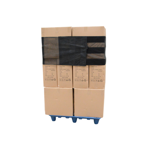 Reusable Pallet Wraps Replace Of Pallet Stretch Film High Quality Reusable Pallet Wraps Replace 