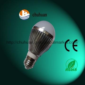 E14 Led Bulb 8w 500lm 12v Garden Lights, Bossgoo.com의 고품질 E14 Led Bulb ...