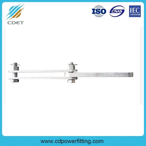 Pt Type Stainless Steel Adjuster Plate For Cable, High Quality Pt Type ...