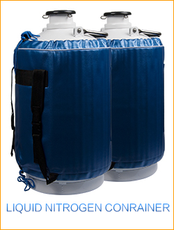 Akm Lab Small Ibp Liquid Nitrogen Container Search, High Quality Akm ...