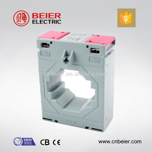 Cp80/30 Current Transformer Busbar Type Current Transformer, High ...
