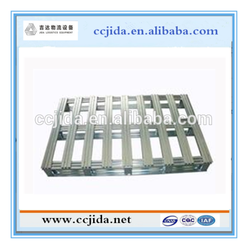 Euro Galvanized Steel Pallets For Sale, High Quality Euro Galvanized ...