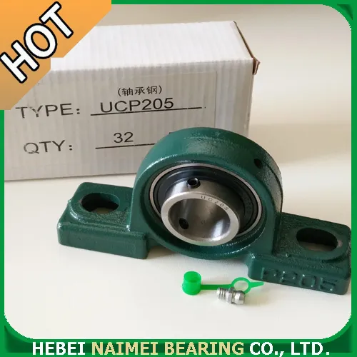 Ucp Pillow Block Units Bearing, High Quality Ucp Pillow Block Units Bearing on Bossgoo.com
