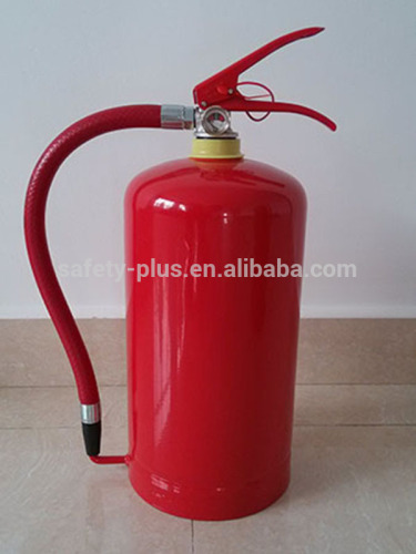 4.5kg Sabs Standand Powder Fire Extinguisher For Sale Quality Choice ...