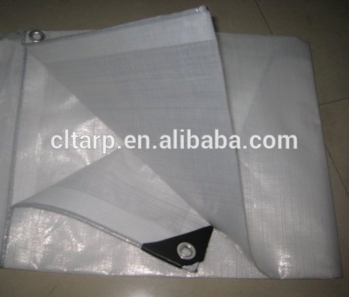 Pe Tarpaulin With All Colors For Waterproof, High Quality Pe Tarpaulin With All Colors For ...