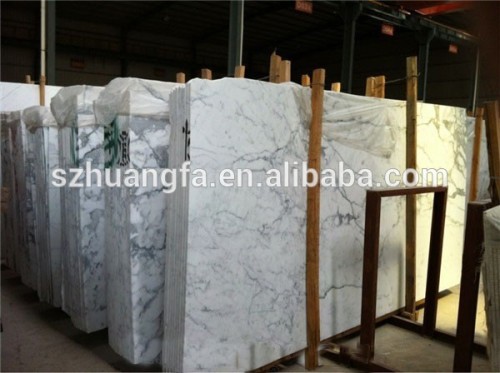 Italian Marble Types With Free Sample, High Quality Italian Marble ...